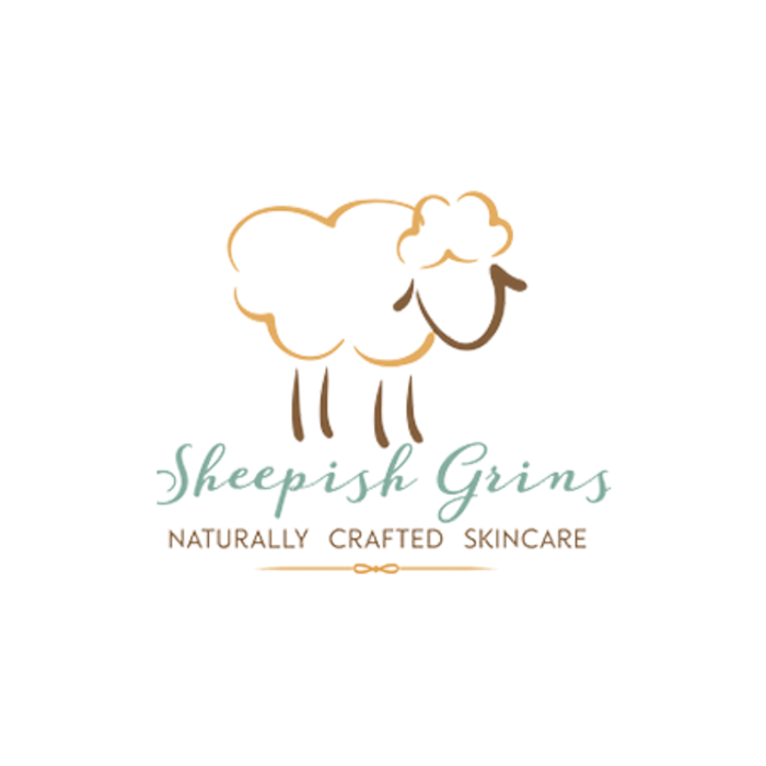 Sheepish Grins – Mama Nova