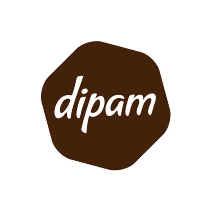 Dipam – Mama Nova